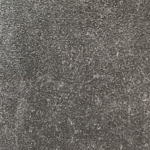 Hitex - 7521 – Bogan's Carpets