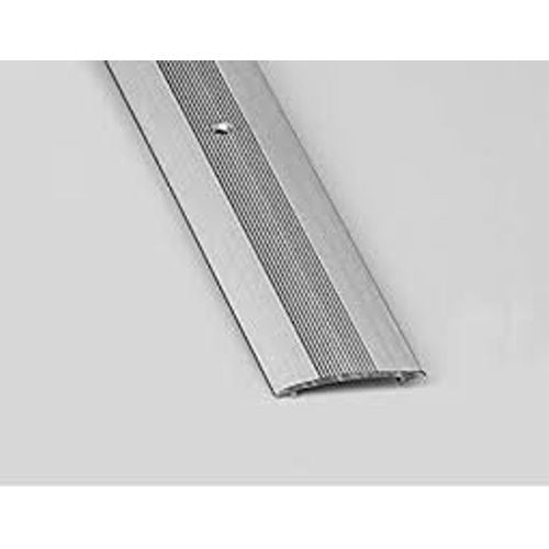 Standard Plates - Cover Strip (Length-0.9M) – Bogan's Carpets
